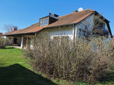 Immobilien kaufen | Immobilienkauf in Neuburg an der Donau, Neuburg-Schrobenhausen