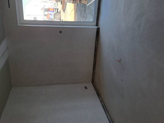 0 Wohnungen mit Terasse mieten in Nidda Michelnau