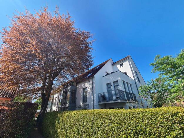 120 Immobilien in Ahlen, Warendorf
