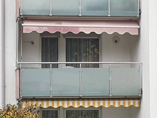 0 Wohnungen von privat kaufen in Berglen Steinach