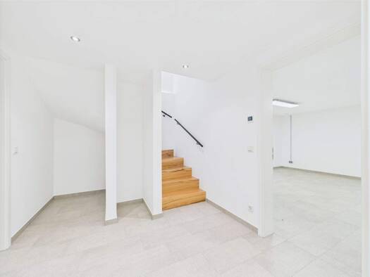 0 Neubauprojekte kaufen in Malborn Thiergarten