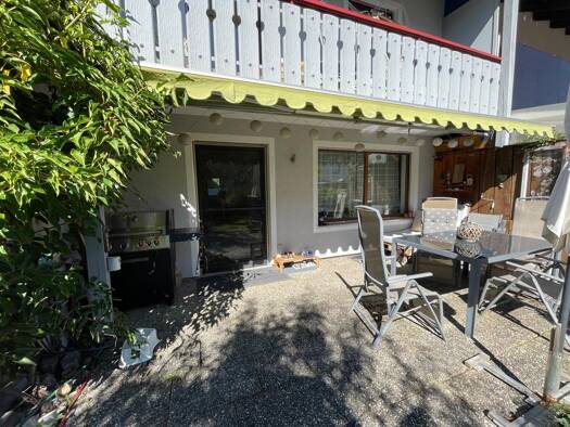 0 ⌂ Häuser kaufen | Hauskauf in Isen Gmain