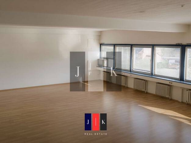 5543 Gewerbeimmobilien in Hamburg