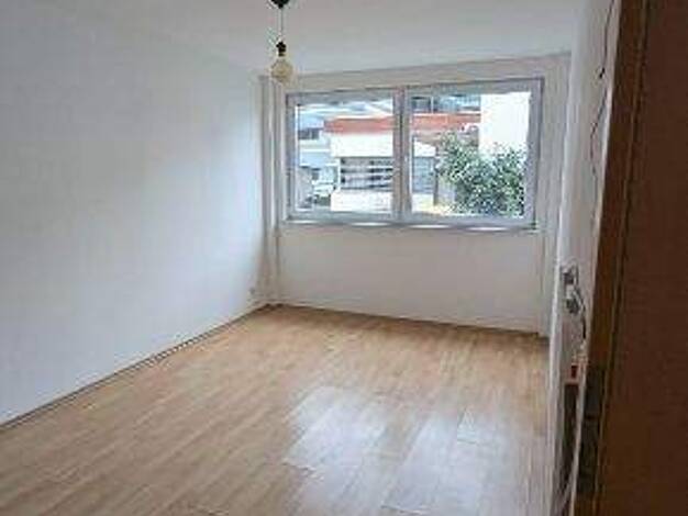 66 Immobilien mieten in Tübingen, Tübingen