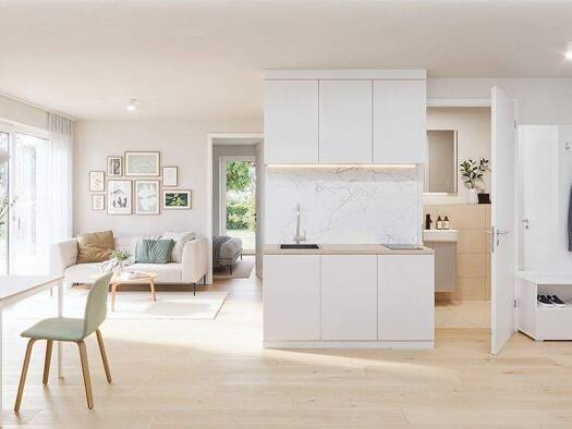 0 Immobilien in Herzogenaurach Dondörflein