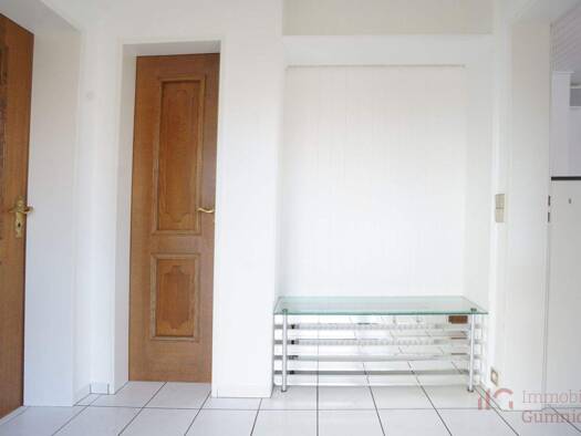 0 Bungalows mieten in Rheine Schotthock - Ost