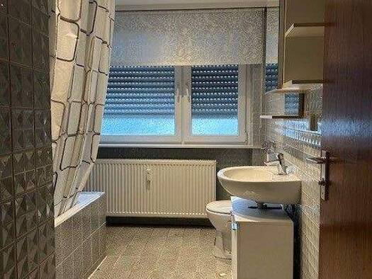 33 Wohnungen mieten | Mietwohnungen in Ludwigshafen am Rhein Süd