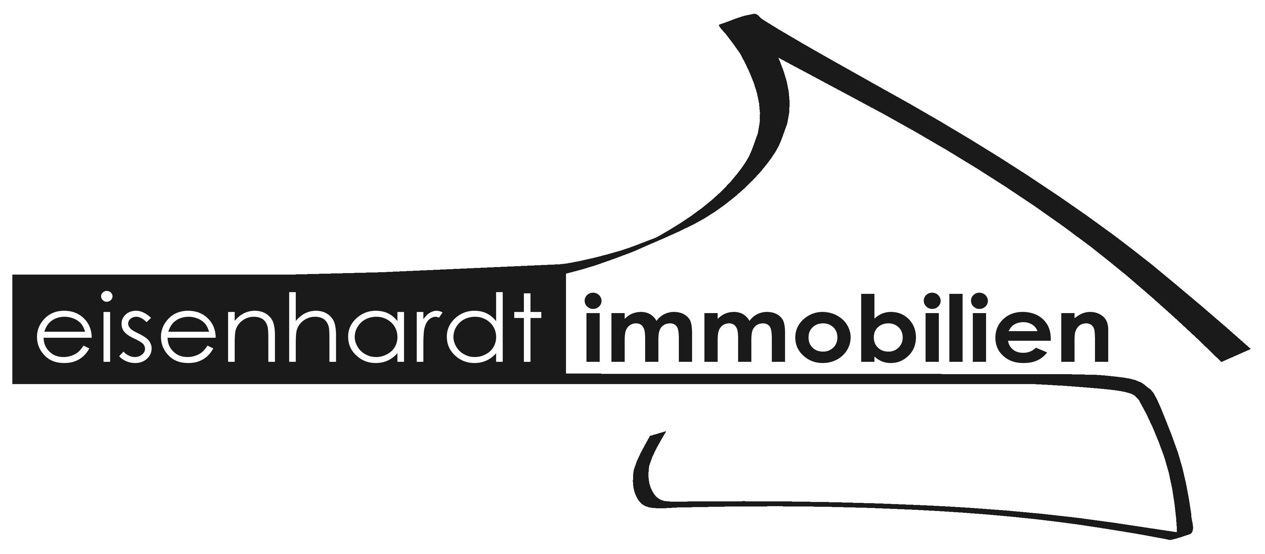 Häuser kaufen | Hauskauf in Stendal, Stendal