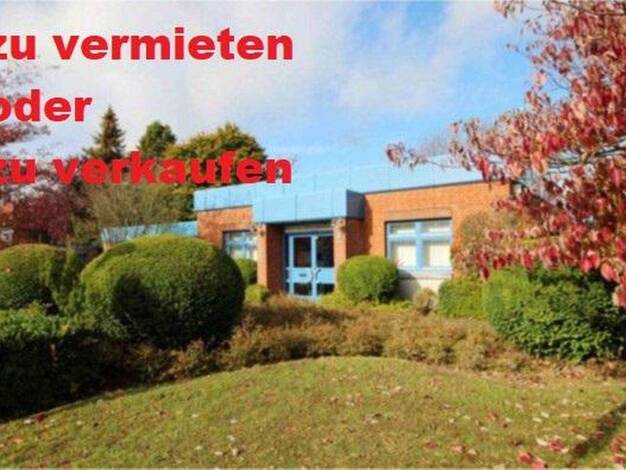 856 Immobilien in Lübeck