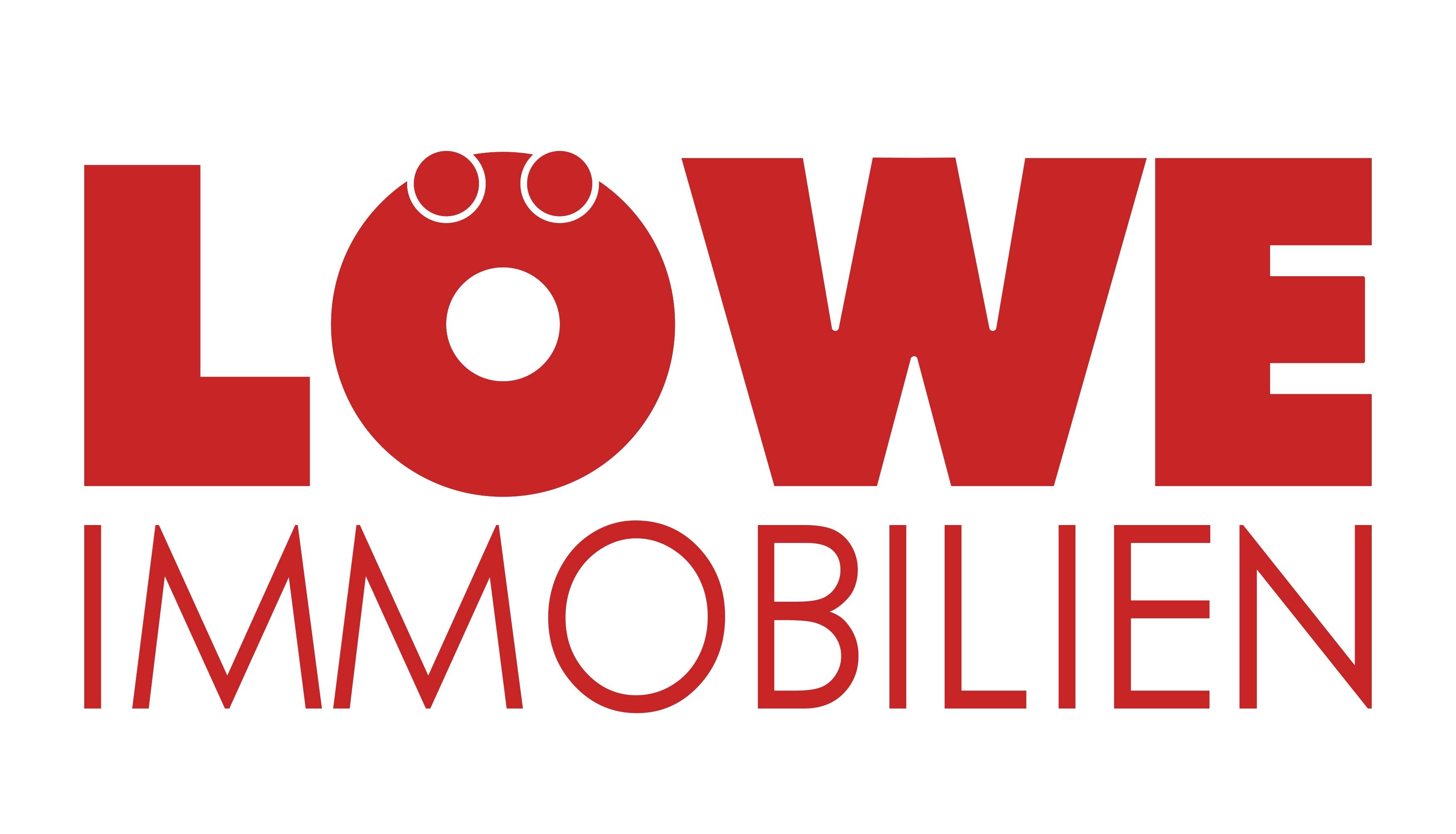 Immobilien kaufen | Immobilienkauf in Ludwigsfelde, Teltow-Fläming