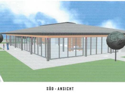 0 Restaurants mieten in Knopp-Labach, Südwestpfalz