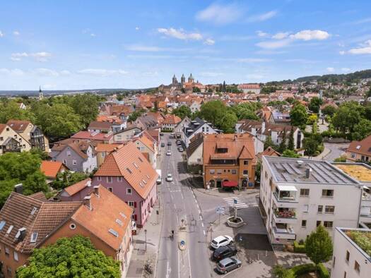 58 Immobilien kaufen | Immobilienkauf in Weingarten, Ravensburg