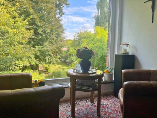 6 Stadthäuser kaufen in Mönchengladbach