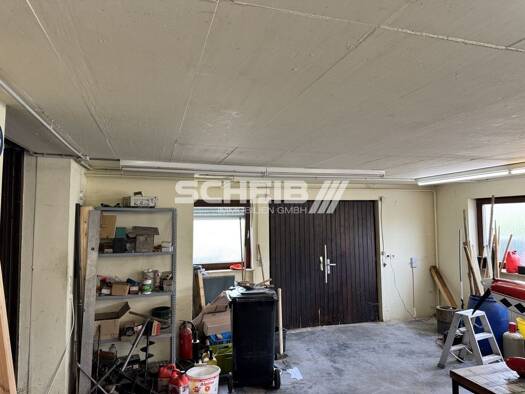 0 Industriehallen mieten in Pfedelbach Heimaten