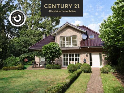 50 Immobilien kaufen | Immobilienkauf in Bad Bentheim, Grafschaft Bentheim