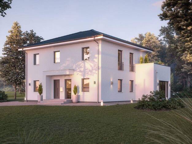 62 Immobilien kaufen | Immobilienkauf in Neuburg an der Donau, Neuburg-Schrobenhausen