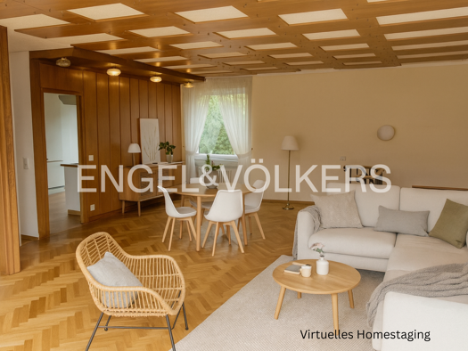 0 Immobilien kaufen | Immobilienkauf in Erkrath Willbeck