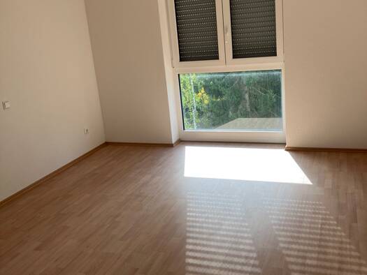 0 Wohnungen mit Terasse mieten in Villingen-Schwenningen Bickeberg