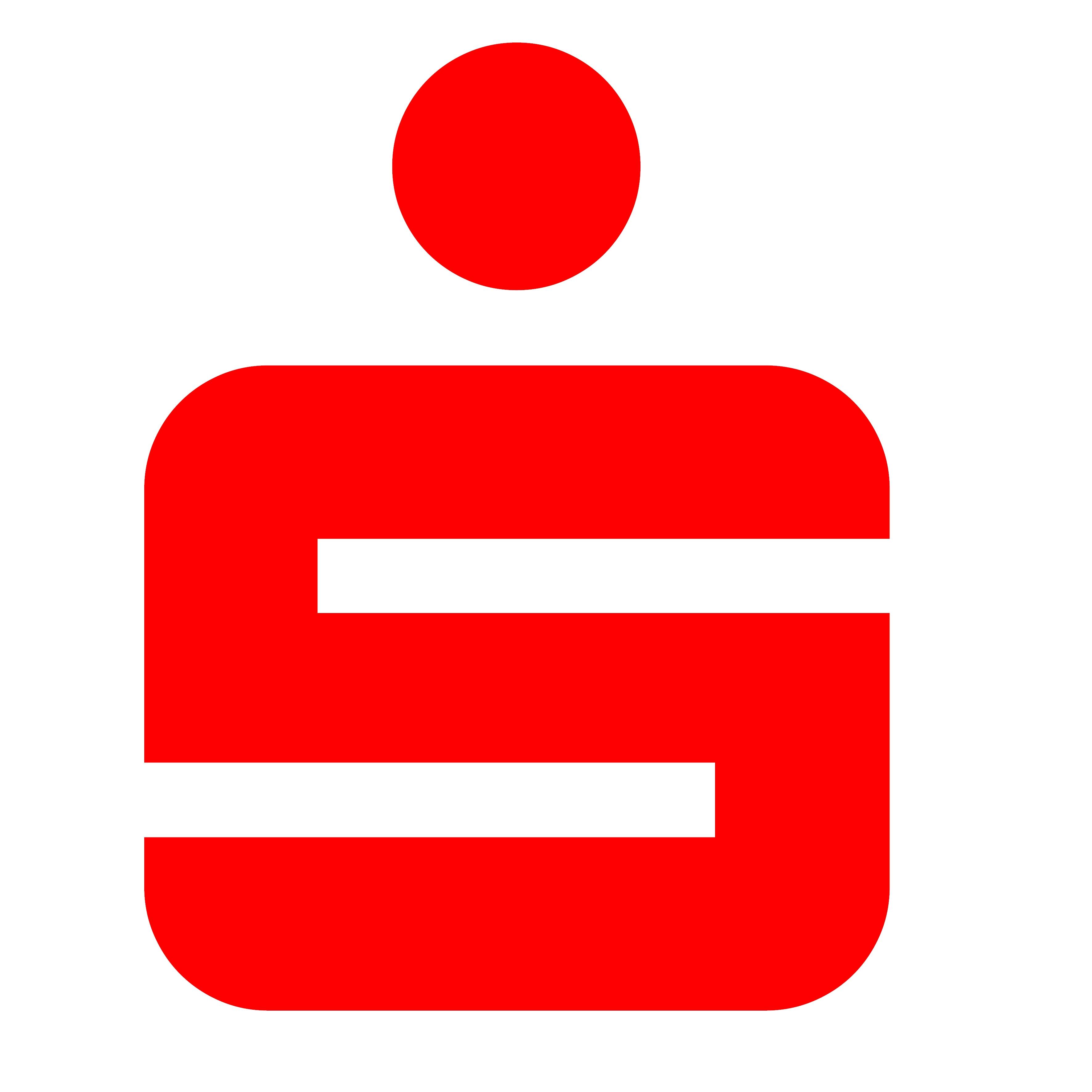 Immobilien kaufen | Immobilienkauf in Neukirchen-Vluyn, Wesel