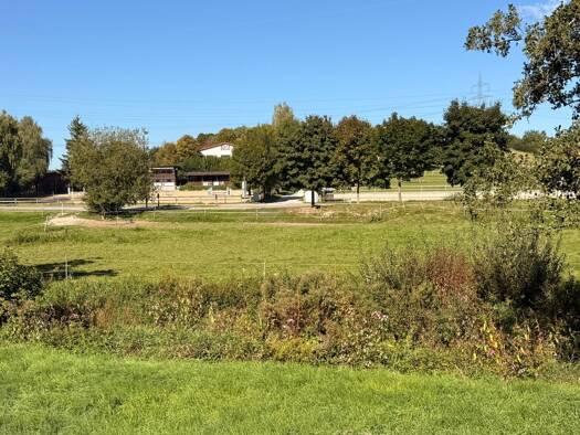 0 Immobilien in Au in der Hallertau Mösbuch