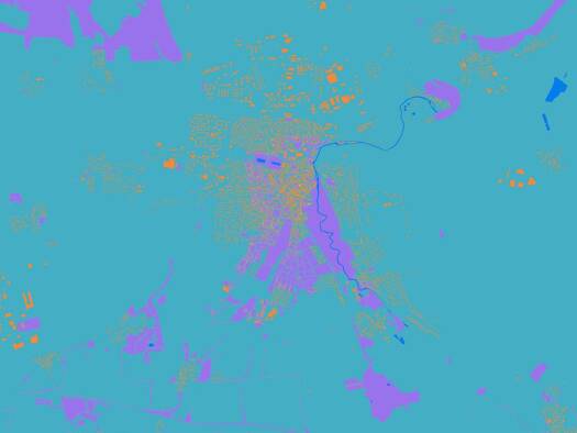 0 Wohnungen mit Garten mieten in Niederzimmern, Weimarer Land
