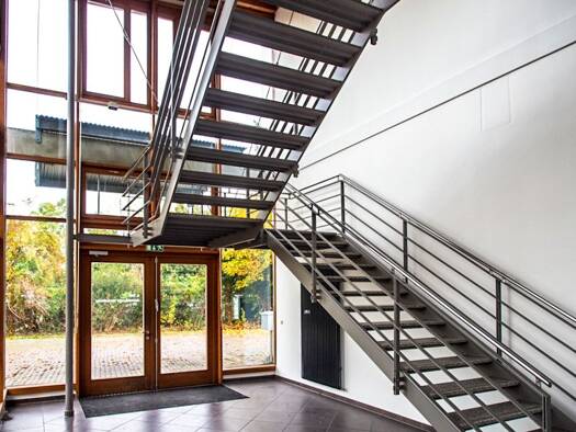 0 Immobilien mieten in Rosenheim Pang, Pang 911