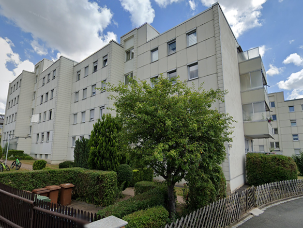 0 Immobilien kaufen | Immobilienkauf in Herzogenaurach Niederndorf - West