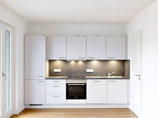 33 Wohnungen mieten | Mietwohnungen in Ludwigshafen am Rhein Süd