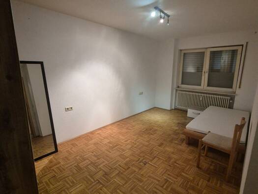 130 Immobilien mieten in Konstanz, Konstanz