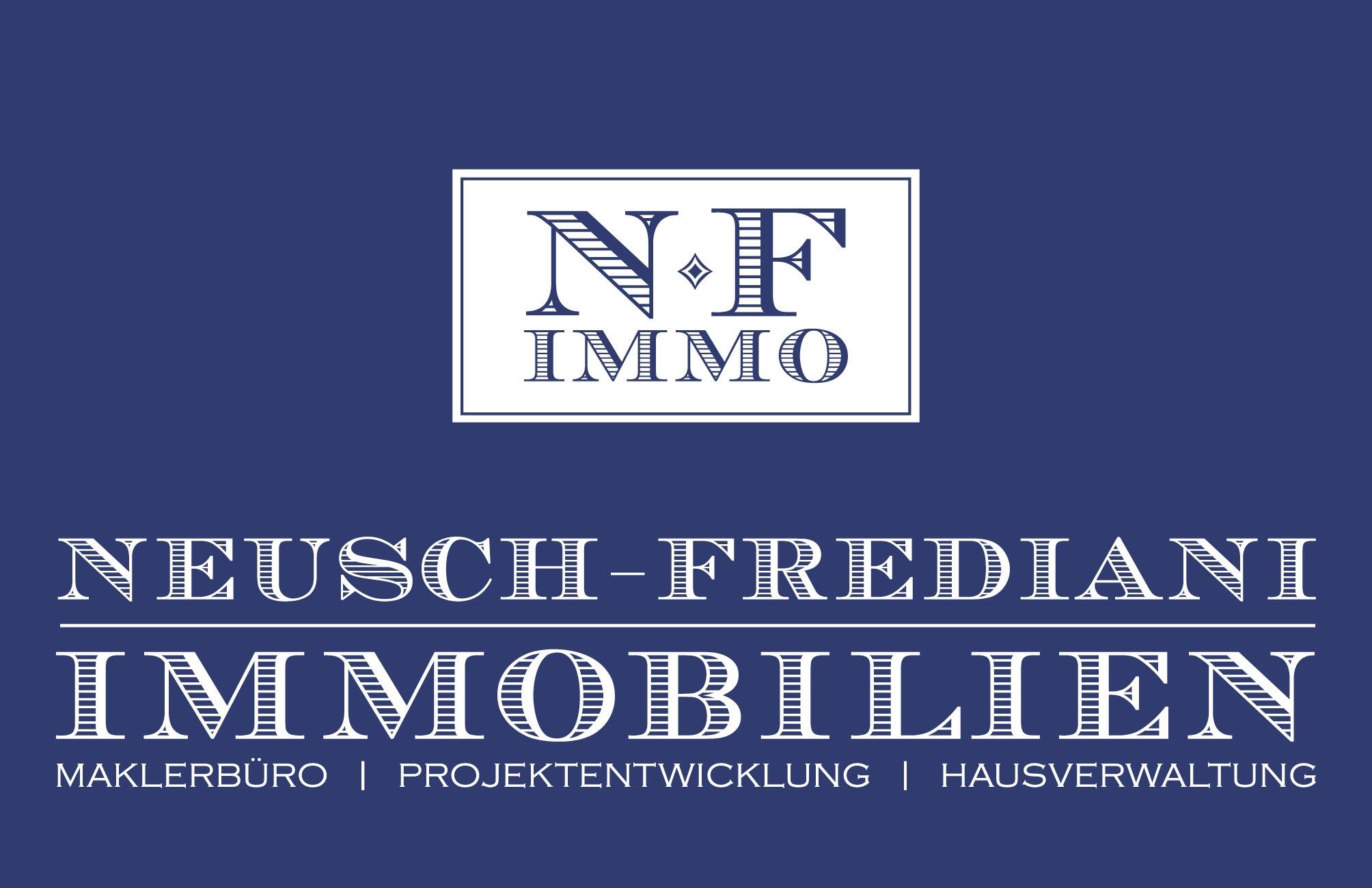 Immobilien kaufen | Immobilienkauf in Lahr/Schwarzwald, Ortenaukreis
