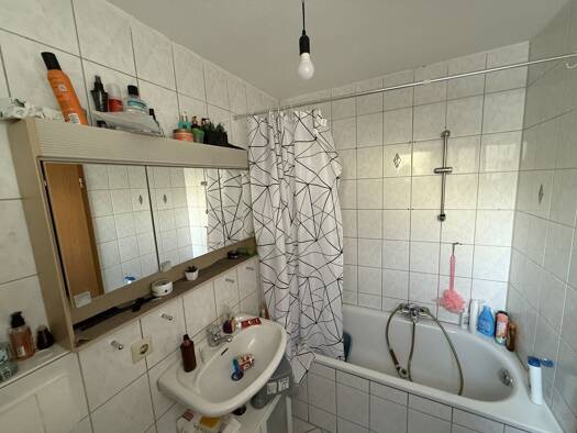 0 Wohnungen mit Terasse mieten in Frankenhardt Mainkling