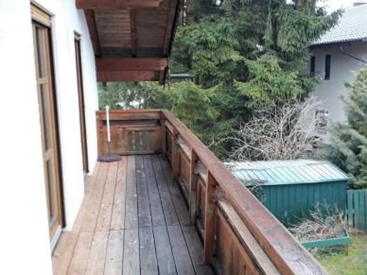 0 Wohnungen bis 1000 Euro mieten in Riedering Pfaffenbichl