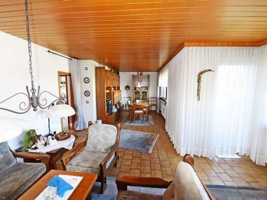 0 Stadthäuser kaufen in Ense Höingen