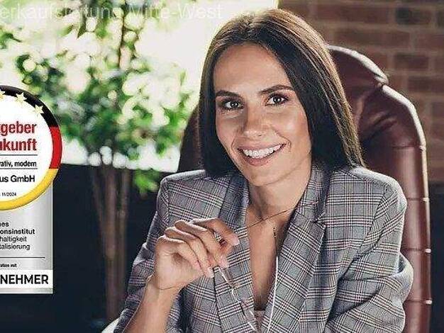 135 ⌂ Häuser kaufen | Hauskauf in Ludwigshafen am Rhein