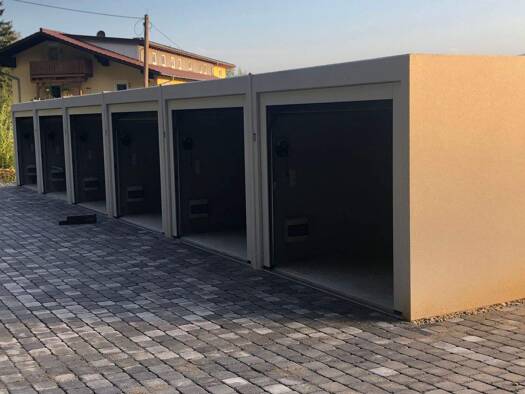 0 Wohnungen kaufen | Eigentumswohnungen in Neukirchen beim Heiligen ...