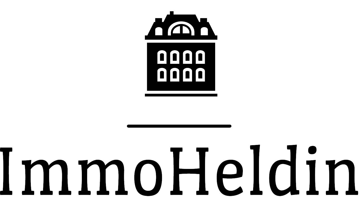 Immobilien kaufen | Immobilienkauf in Zwickau, Zwickau