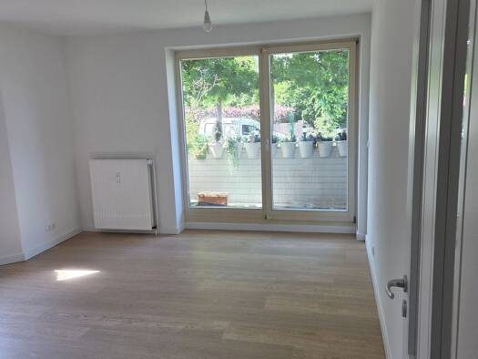 0 Wohnungen von privat kaufen in Hohenkirchen Wohlenhagen