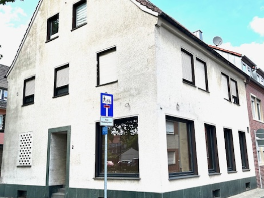 47 Immobilien in Coesfeld, Coesfeld