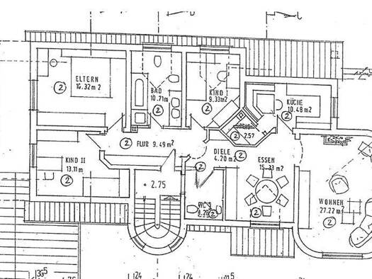 0 Wohnungen mieten | Mietwohnungen in Pegnitz Lehm