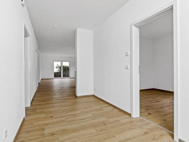 0 Bungalows mieten in Lilienthal, Osterholz