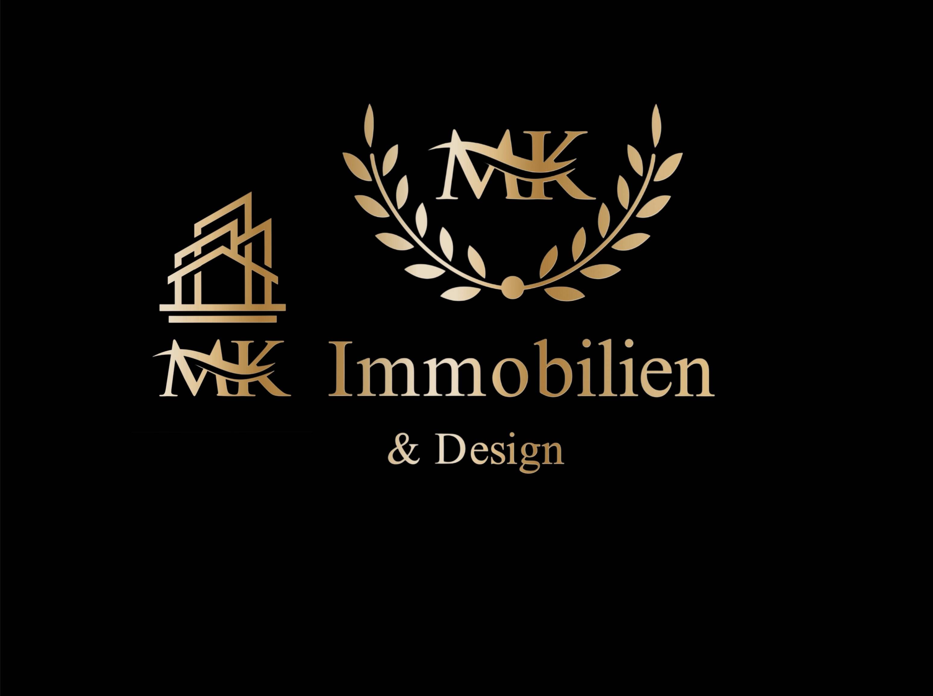 Immobilien mieten in Bitburg, Eifelkreis Bitburg-Prüm