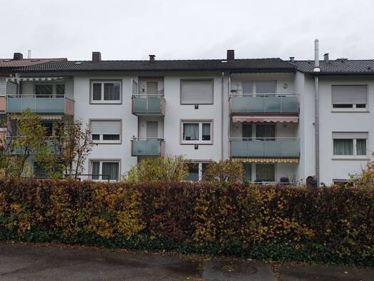 0 Wohnungen von privat kaufen in Berglen Steinach