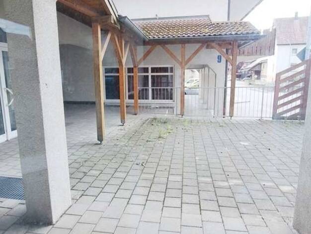 0 Läden kaufen in Abstatt Happenbach