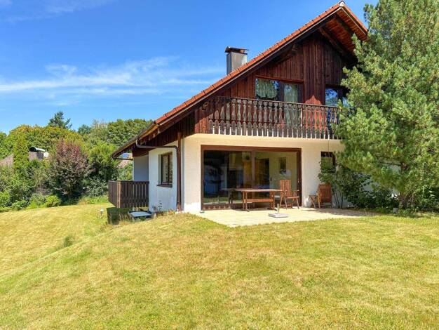 66 Immobilien in Pfaffenhofen an der Ilm, Pfaffenhofen an der Ilm