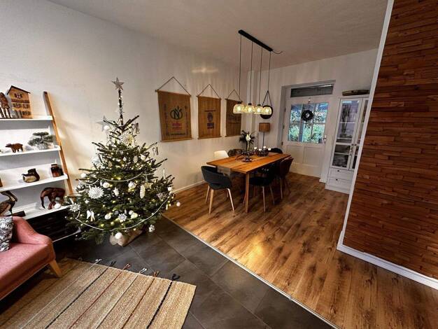 482 Immobilien in Schwerin