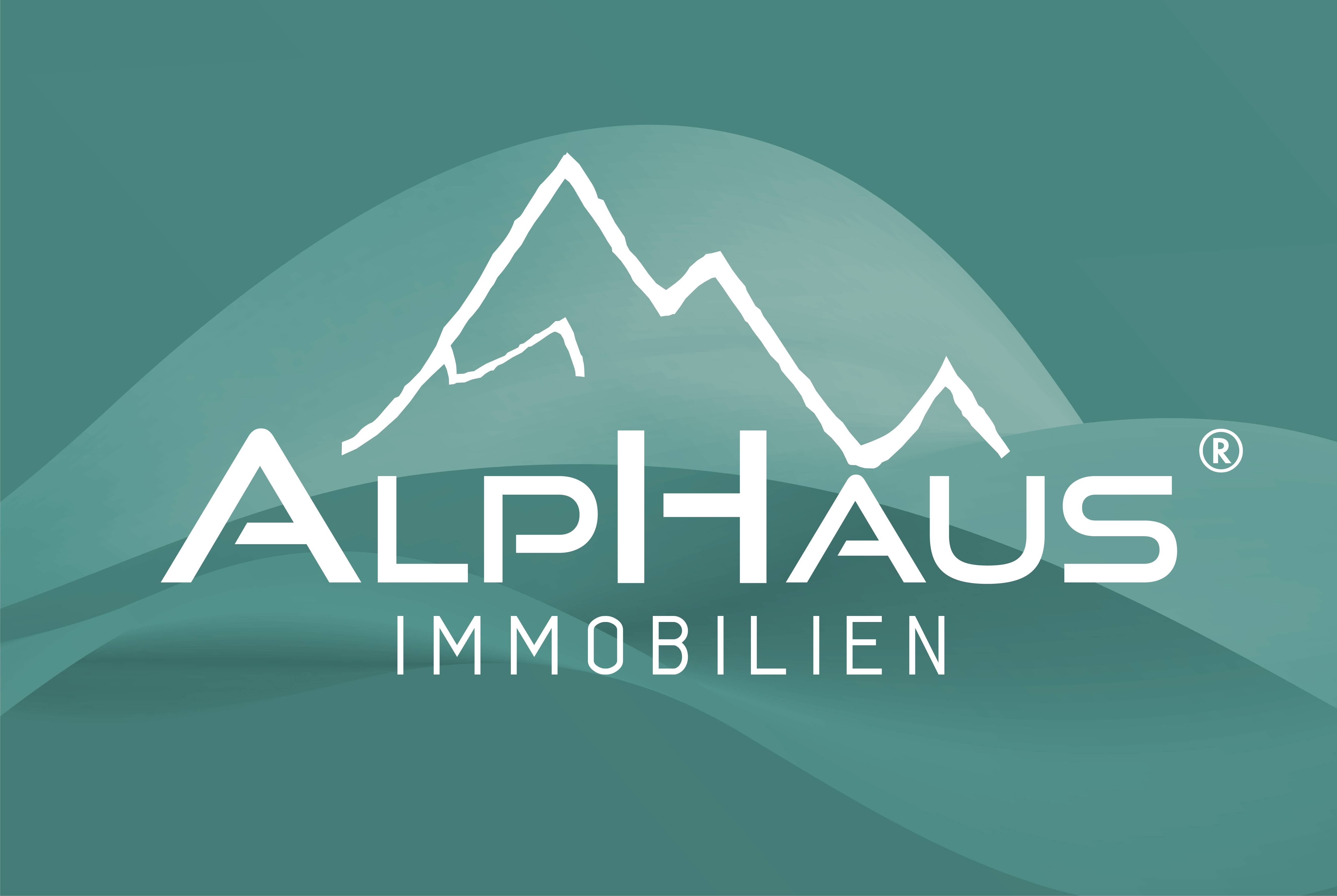 Immobilien kaufen | Immobilienkauf in Rosenheim