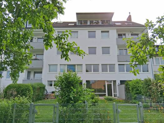 0 Wohnungen von privat kaufen in Düren Gürzenich