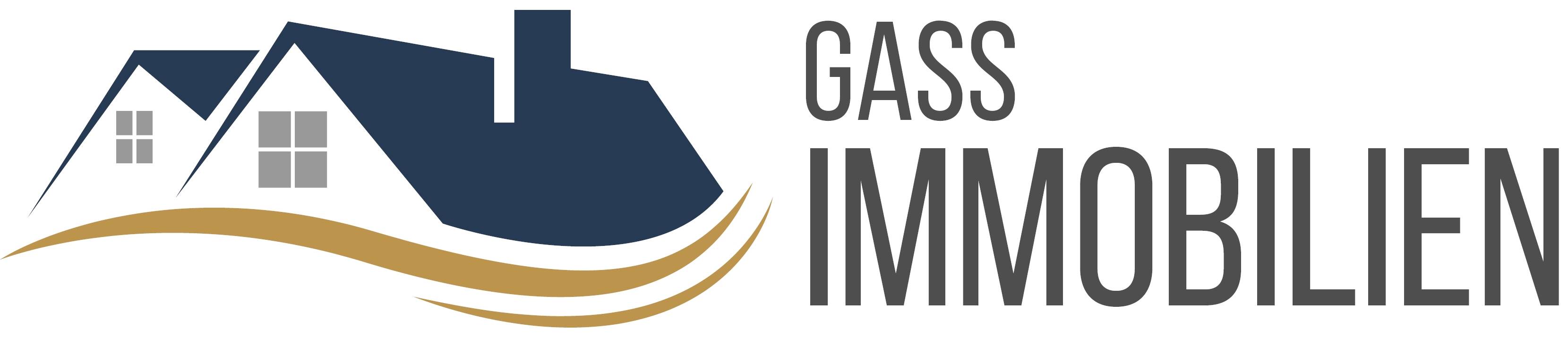 207 Wohnungen kaufen | Eigentumswohnungen in Lübeck