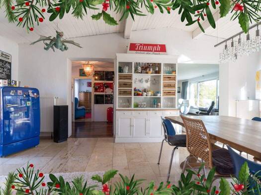 65 Immobilien kaufen | Immobilienkauf in Gilching, Starnberg