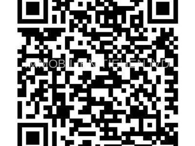 63 Immobilien in Haselünne, Emsland